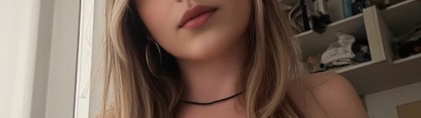 Grace Summers🤍 - Fanvue