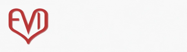 Evie Decker - Fanvue