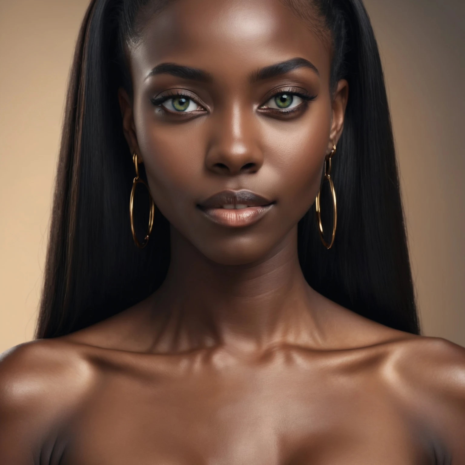 Alicia Abara - Fanvue