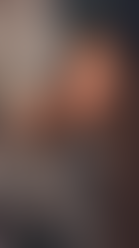 Nevayah Scott - Fanvue