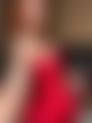 Lottie Stone - Fanvue