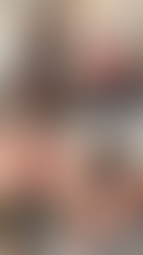 Rachey 💓 - Fanvue