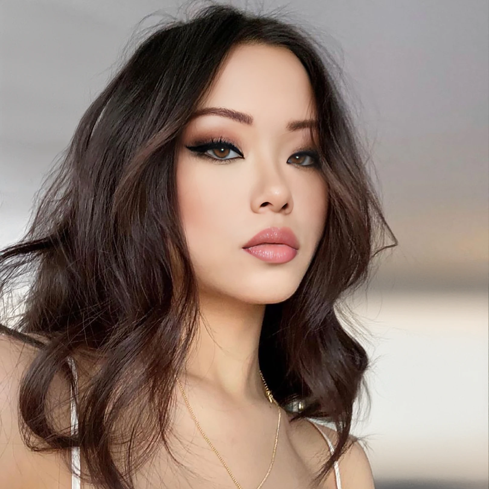 Lya Heart 🩷 - Fanvue