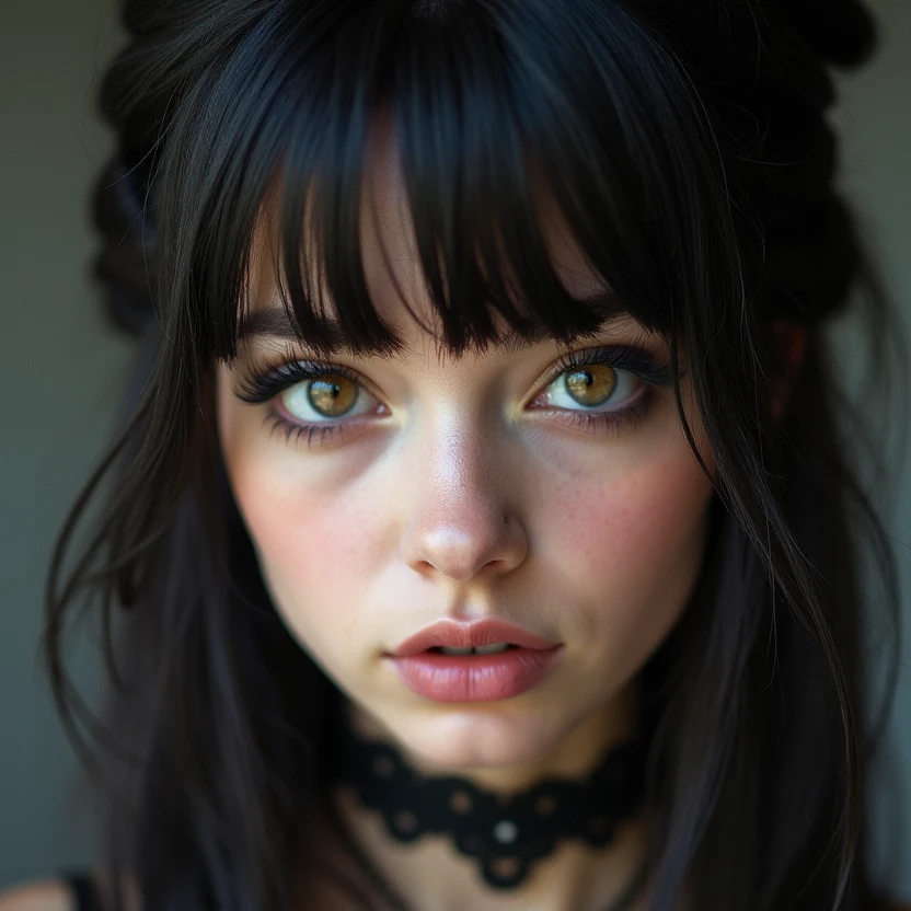 Emma Petković - Fanvue