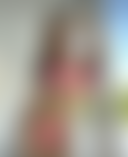 Laura bellafiore - Fanvue