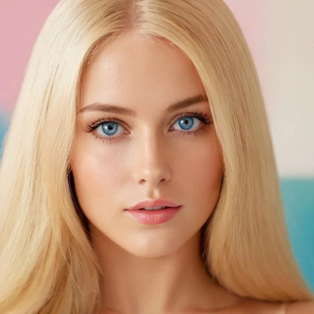 Sofia Meyer - Fanvue