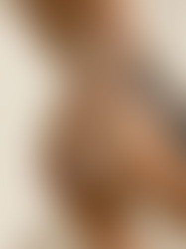 victoria snooks - Fanvue