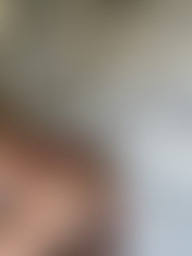 victoria snooks - Fanvue