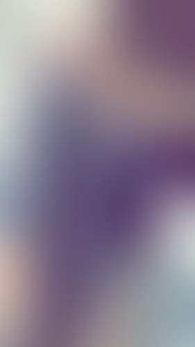 Daisy Moone - Fanvue