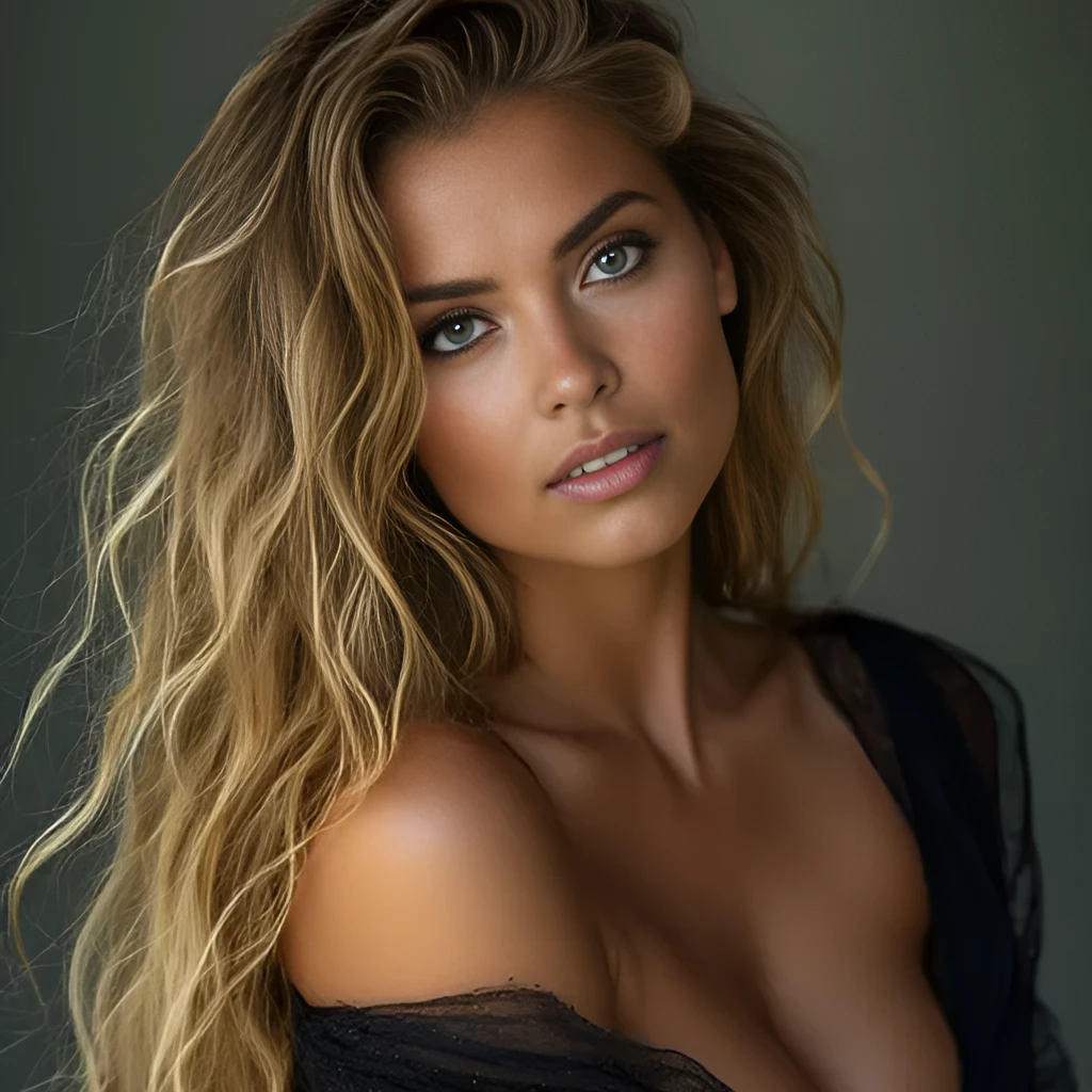 Valentina Sinclair - Fanvue