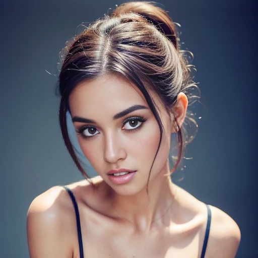 Talia zorya - Fanvue