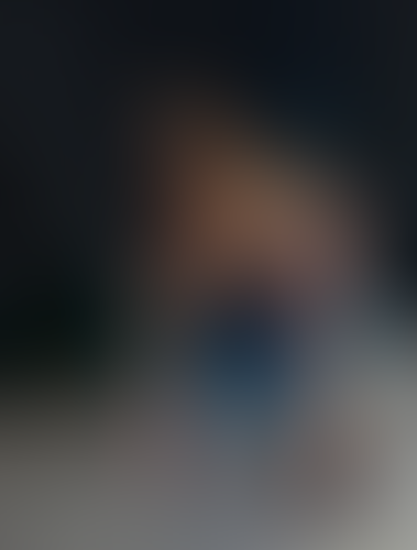 Faustina Thobakgale - Fanvue