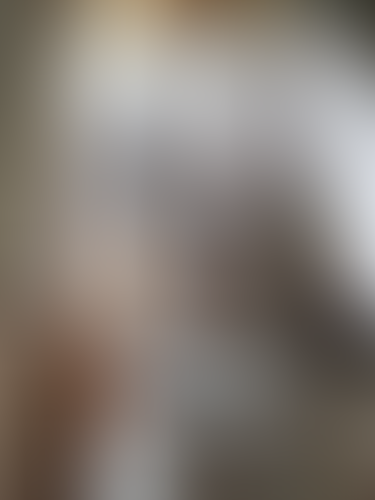 𝑩𝑬𝑳𝑳𝑨💋ྀིྀི - Fanvue