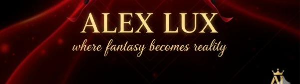 Alex Lux - Fanvue