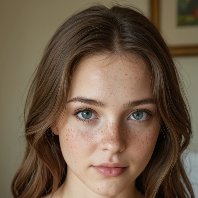 Amy Richards - Fanvue