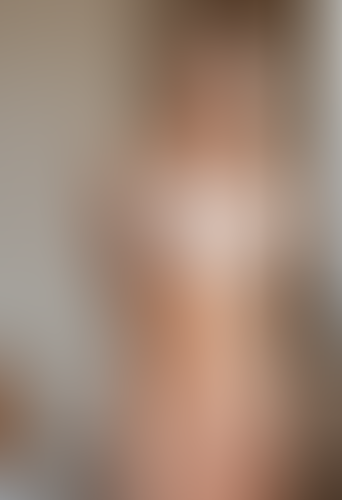 Sofía Lara - Fanvue