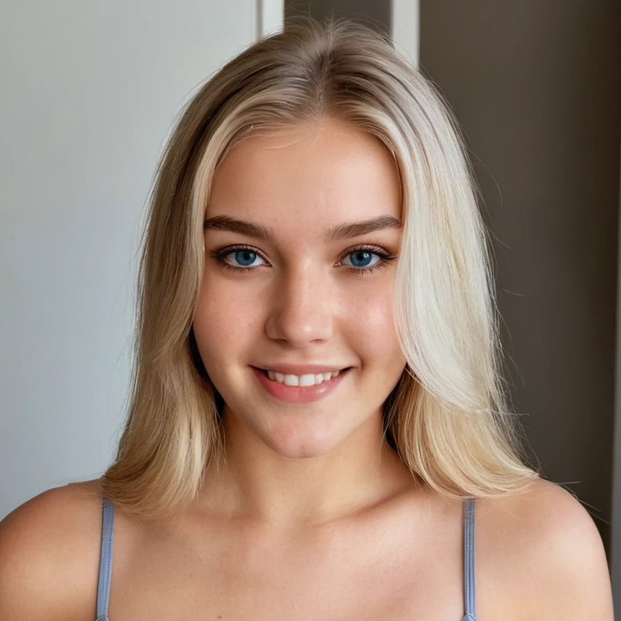 Sofía Lara - Fanvue