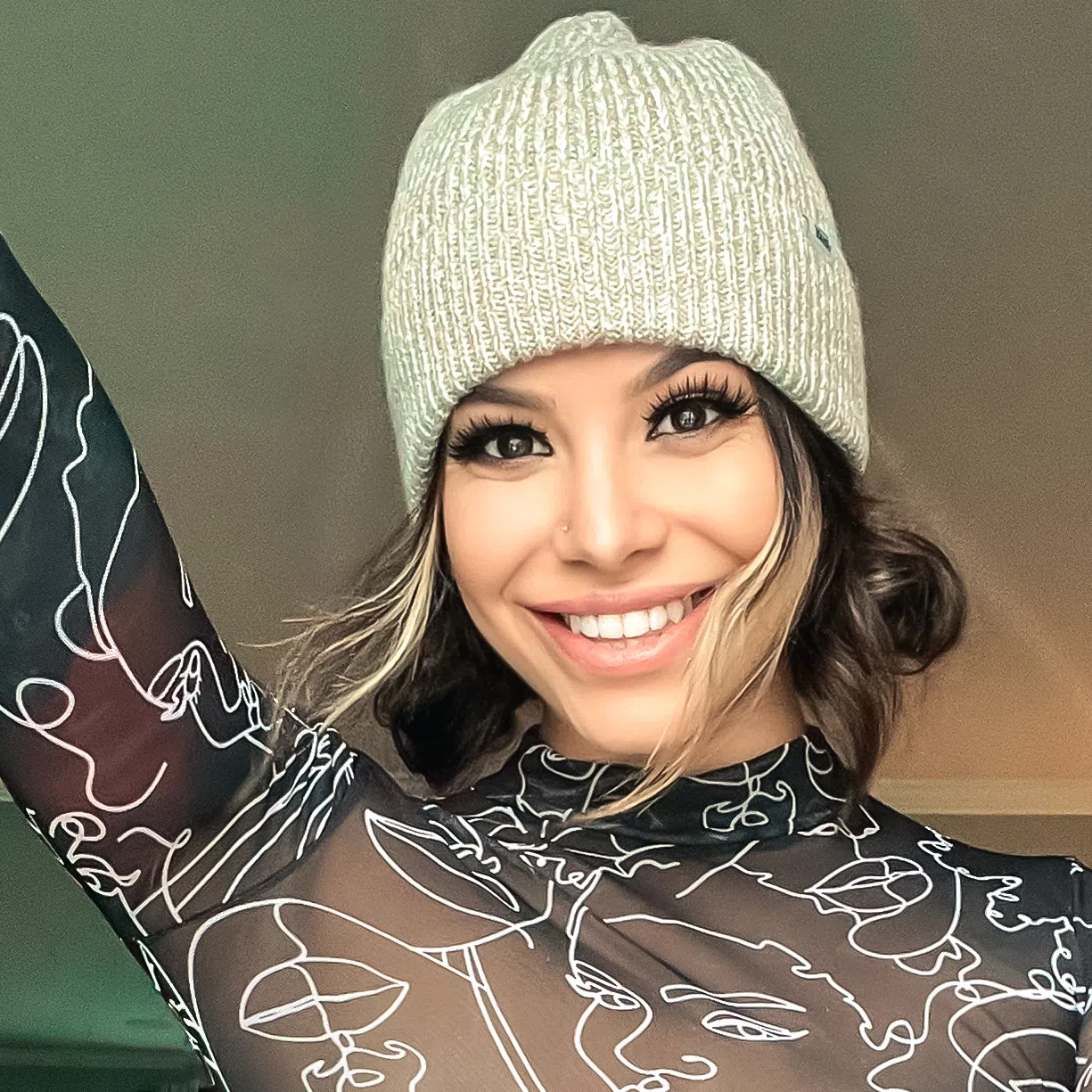 Kaylynn Kay - Fanvue