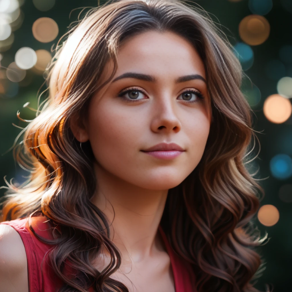 Marcie Beau - Fanvue