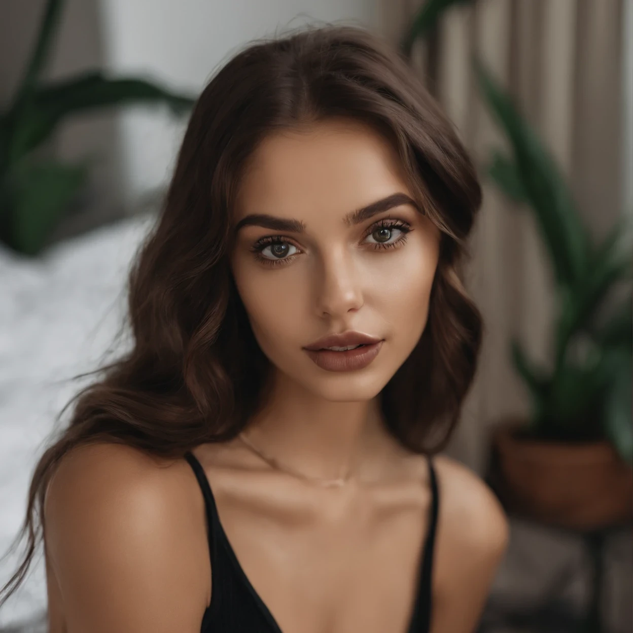 by Isabella Alessandra Ricci - Fanvue