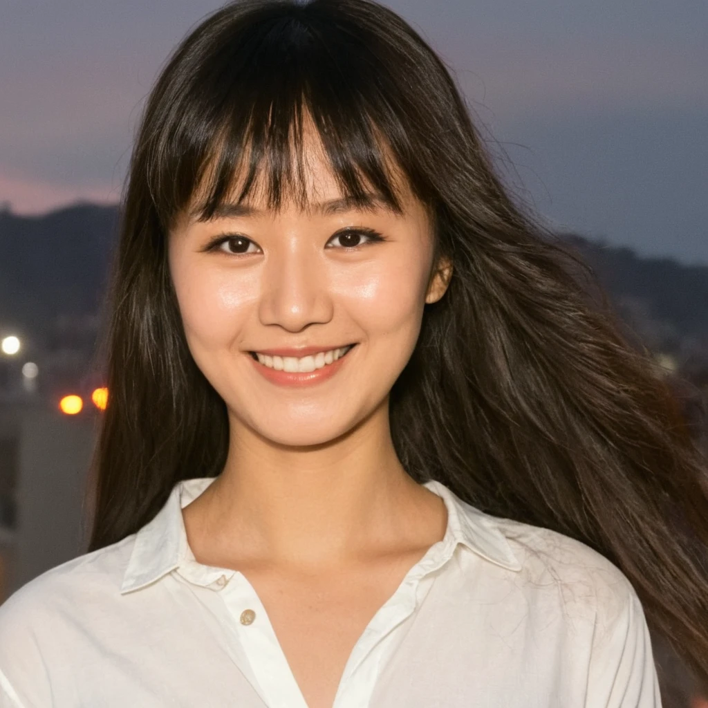 Renata Yuki - Fanvue