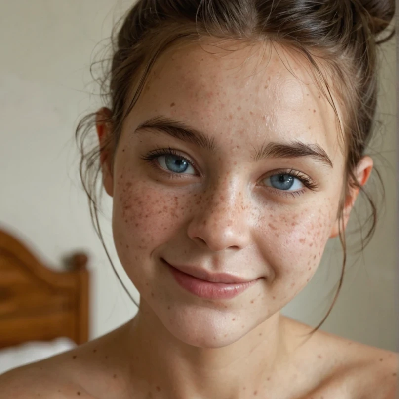 Daisy Donald - Fanvue