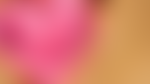 Laya Lawson 🔞🔞 - Fanvue