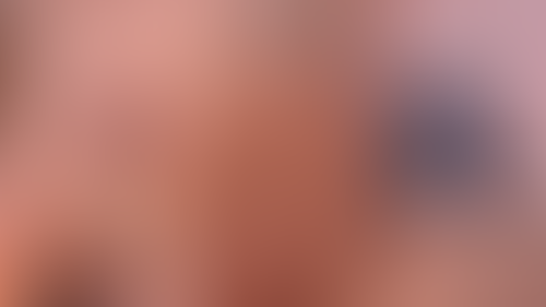 Laya Lawson 🔞🔞 - Fanvue