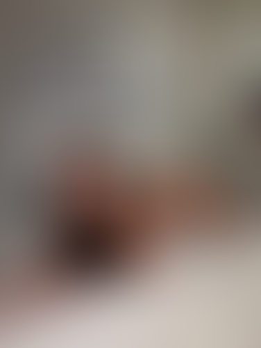 Georgia pridding - Fanvue