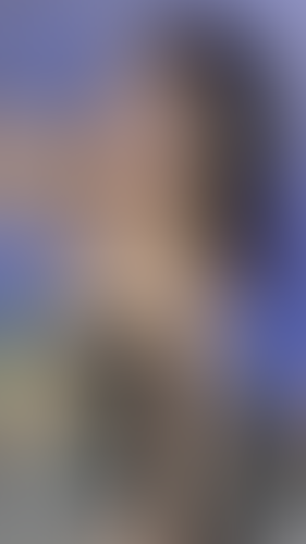 Ashley Nguyen - Fanvue