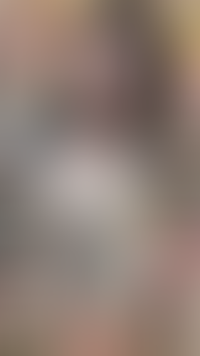 Ashley Nguyen - Fanvue