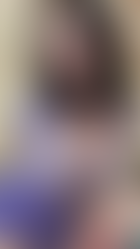 Ashley Nguyen - Fanvue