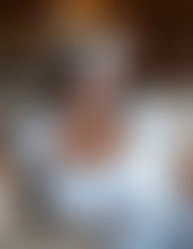 Isabella Ceccon - Fanvue