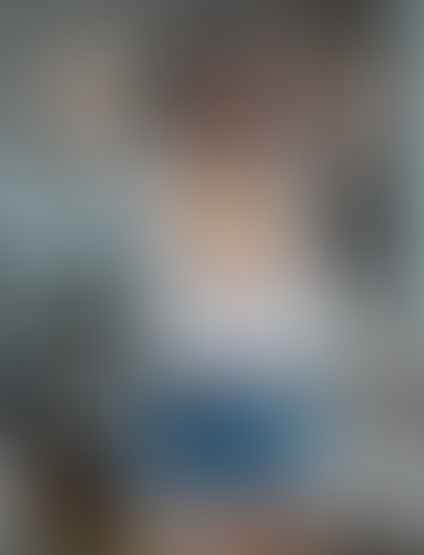 Isabella Ceccon - Fanvue