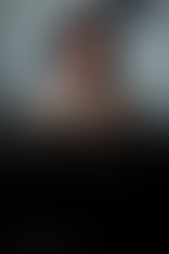 Isabella Ceccon - Fanvue