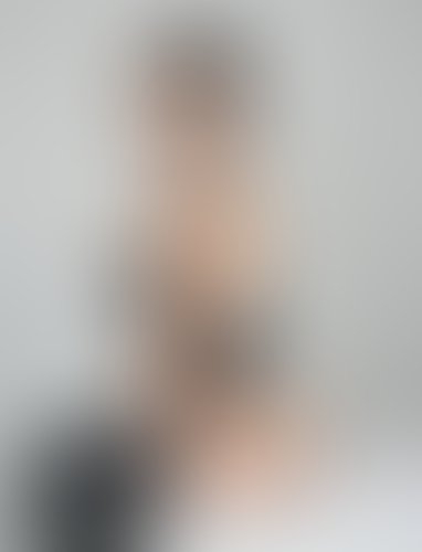 💜 Goth Gf Sophia 💜 - Fanvue