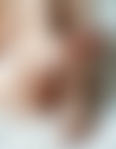 💜 Goth Gf Sophia 💜 - Fanvue