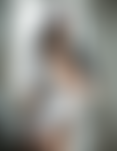 💜 Goth Gf Sophia 💜 - Fanvue