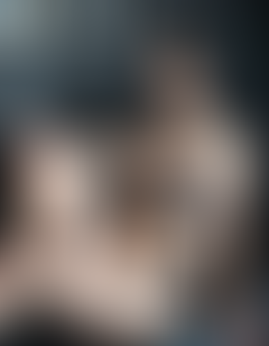 💜 Goth Gf Sophia 💜 - Fanvue