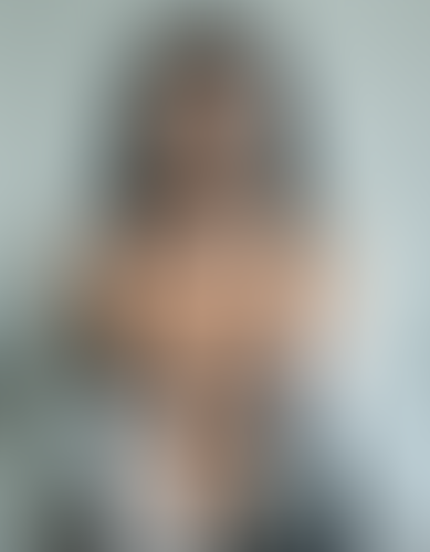 💜 Goth Gf Sophia 💜 - Fanvue