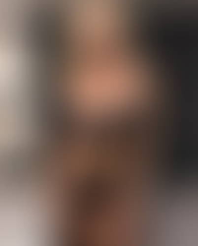 Nicole Lexington - Fanvue