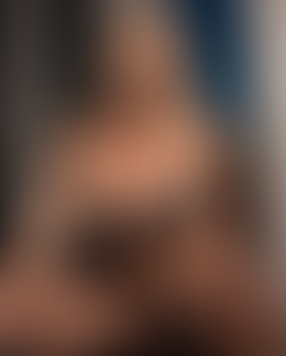 Nicole Lexington - Fanvue