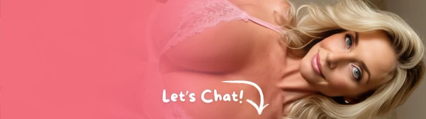 Nicole Lexington - Fanvue