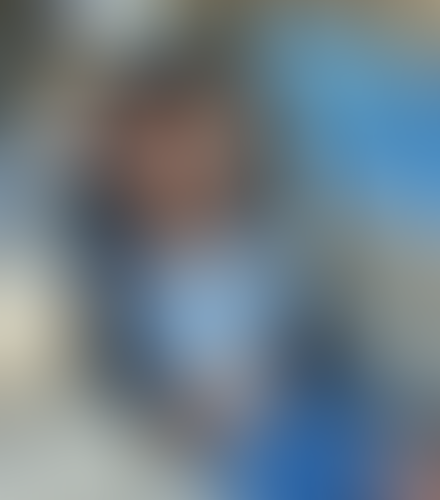 Fanvue - Connect, Create and Earn with your fans