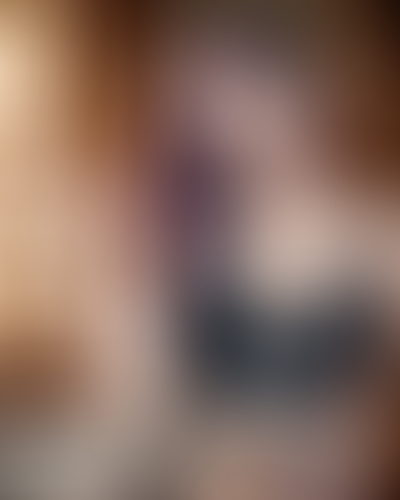 Emma Krausberg - Fanvue