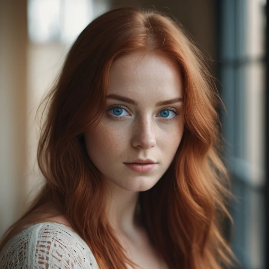 Laura Grace Pemberton - Fanvue