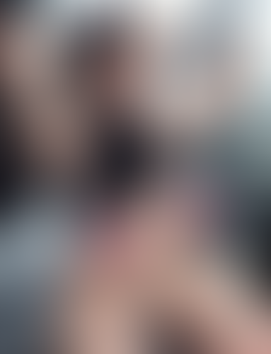 AIKO - Japanese Asian Curvy Gravure Bikini Model - Fanvue