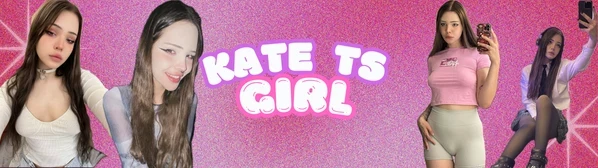 Fanvue - Connect, Create and Earn with your fans