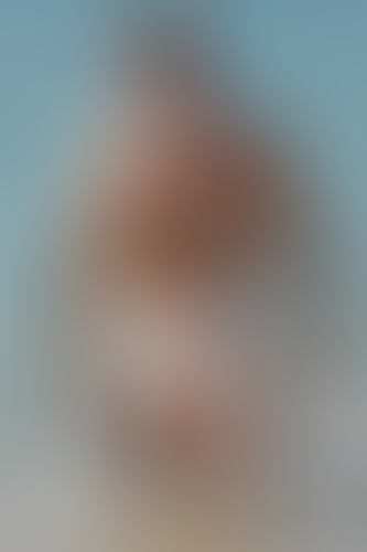 Jeremy Philippe - Fanvue