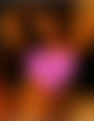 Vicky Torres - Fanvue